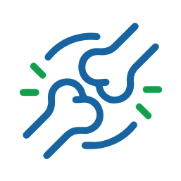 Excellacor — Biomedic Labs