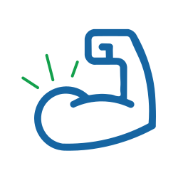 Excellacor — Biomedic Labs