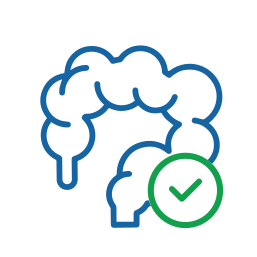 Floracor-GI® — Biomedic Labs