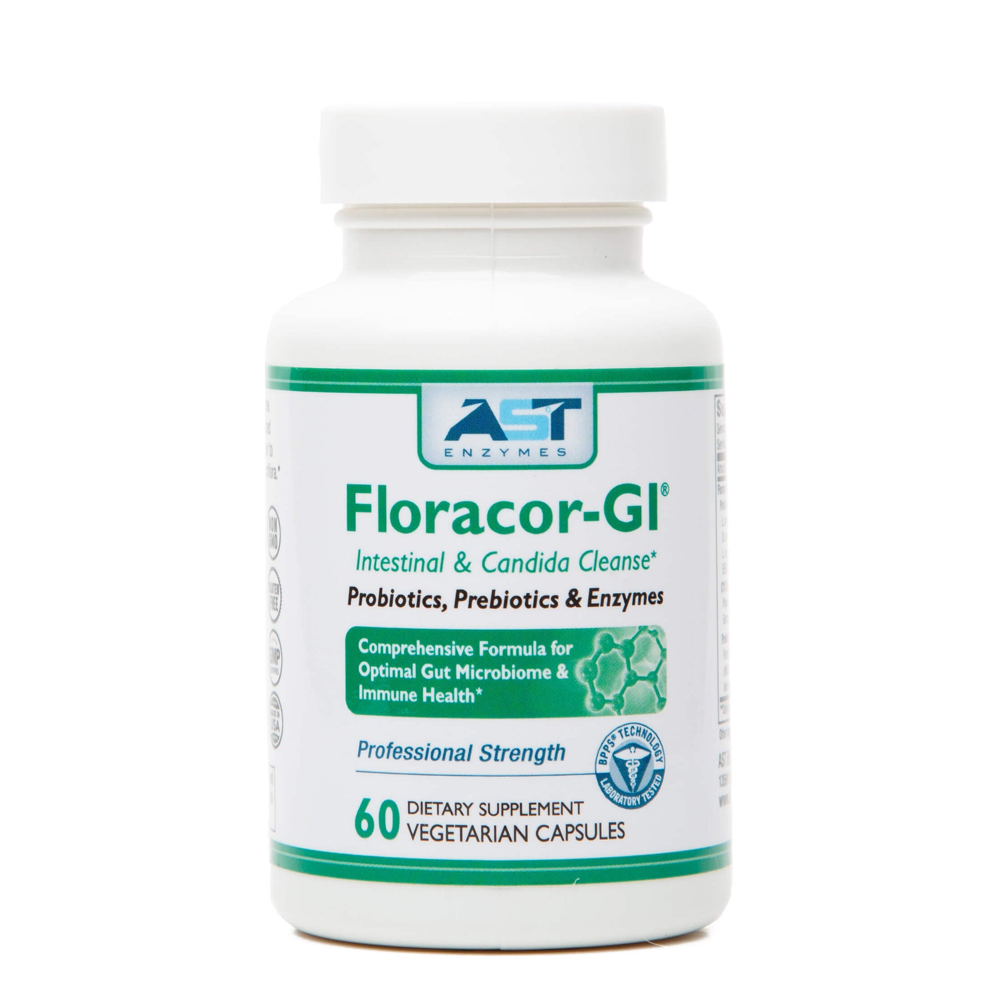 Products — Biomedic Labs